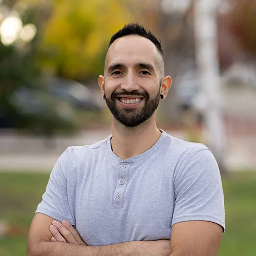 Gorilla Creative | About