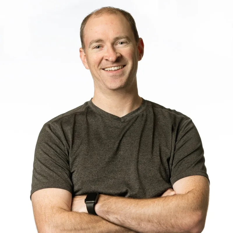 Gorilla Creative | Why Gorilla?