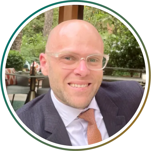 Meet Our Team | SDFX Studios - Talented VFX Artists