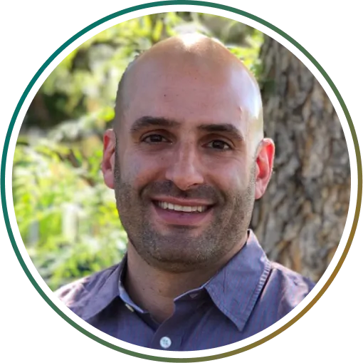 Meet Our Team | SDFX Studios - Talented VFX Artists