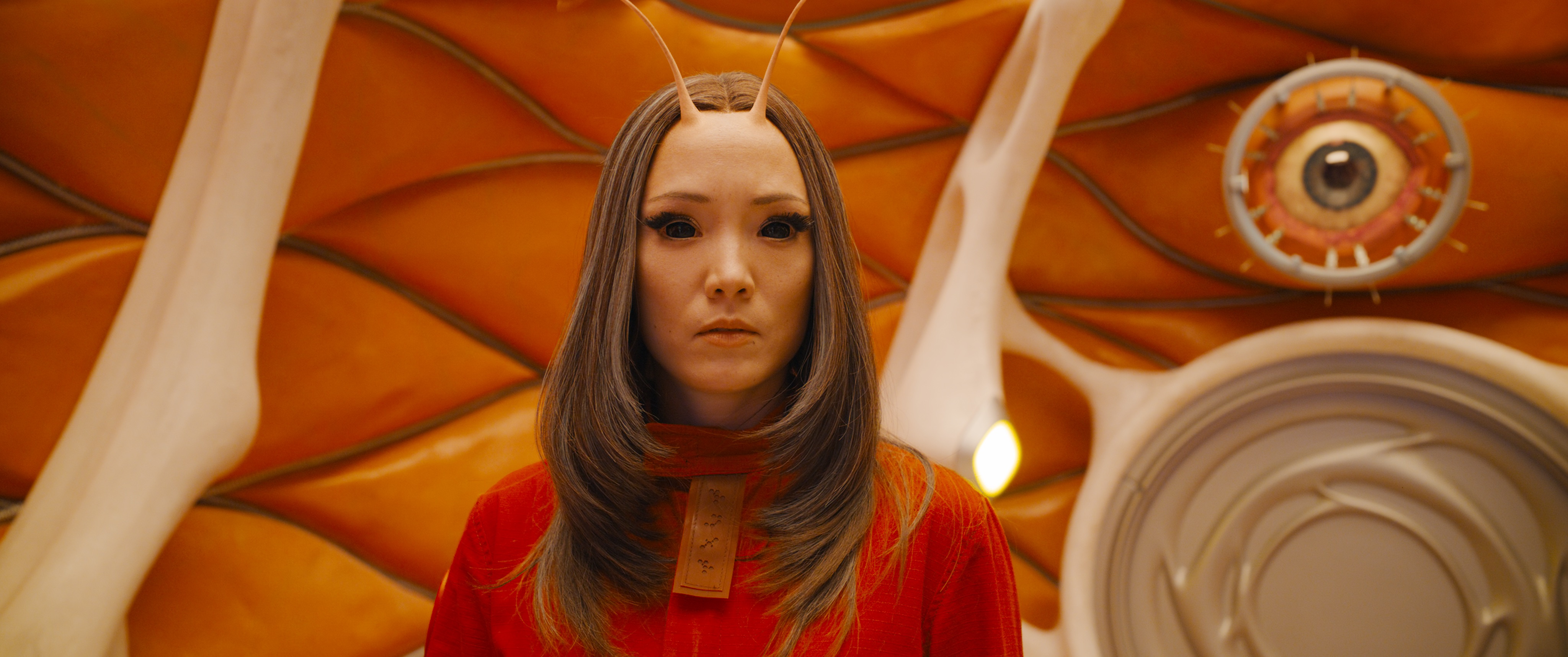 Visual Effects (VFX) | SDFX Studios - Full-Spectrum VFX Services