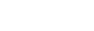 SDFX Studios | Award-Winning Visual Effects & Postproduction