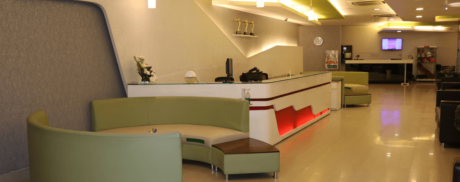 Careers | SDFX Studios - Join Our Innovative VFX & Postproduction Team