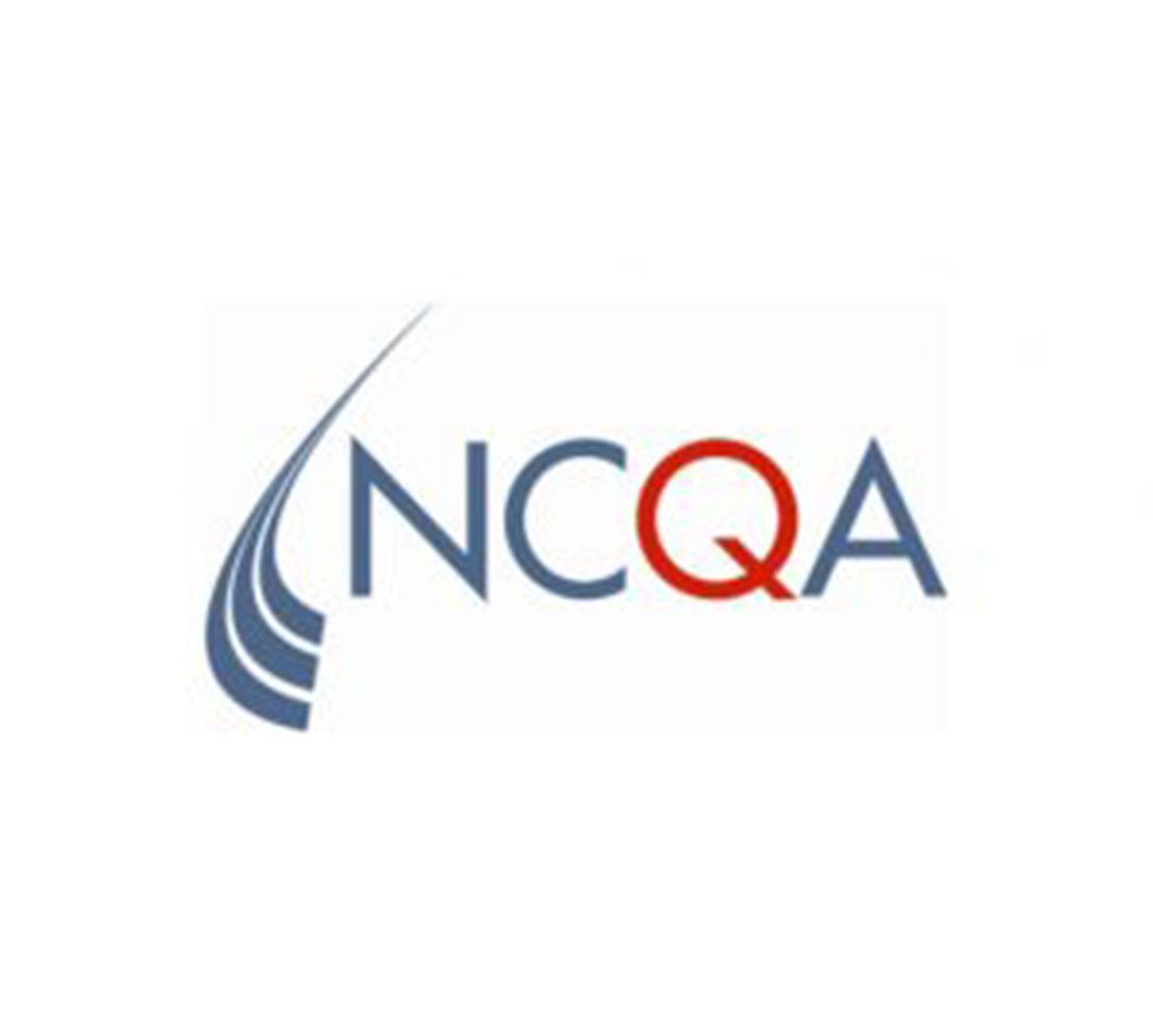 Certifications