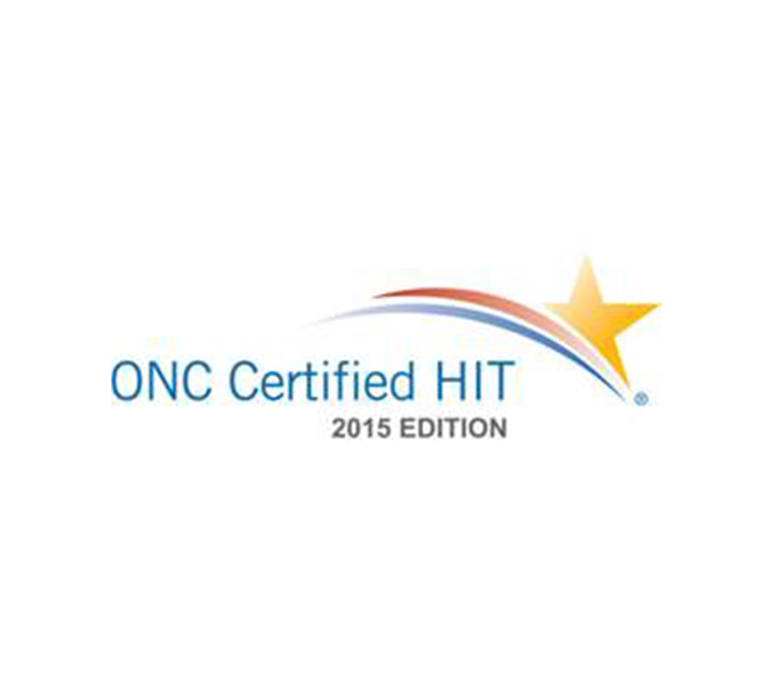 Certifications