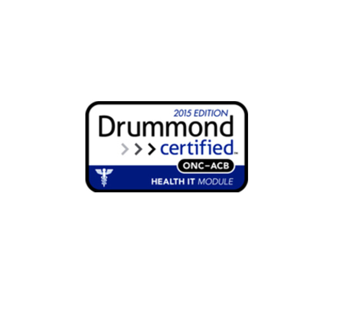 Certifications