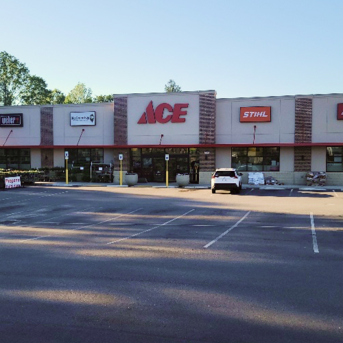 Campbell Engineering