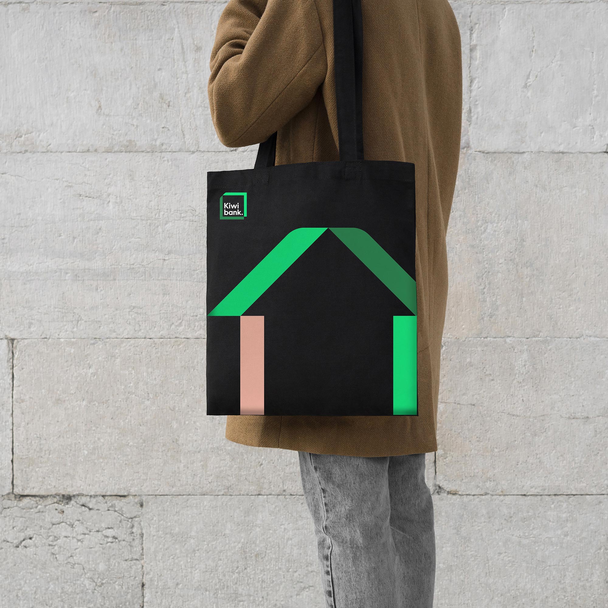 ThoughtFull™ | Projects | Kiwibank