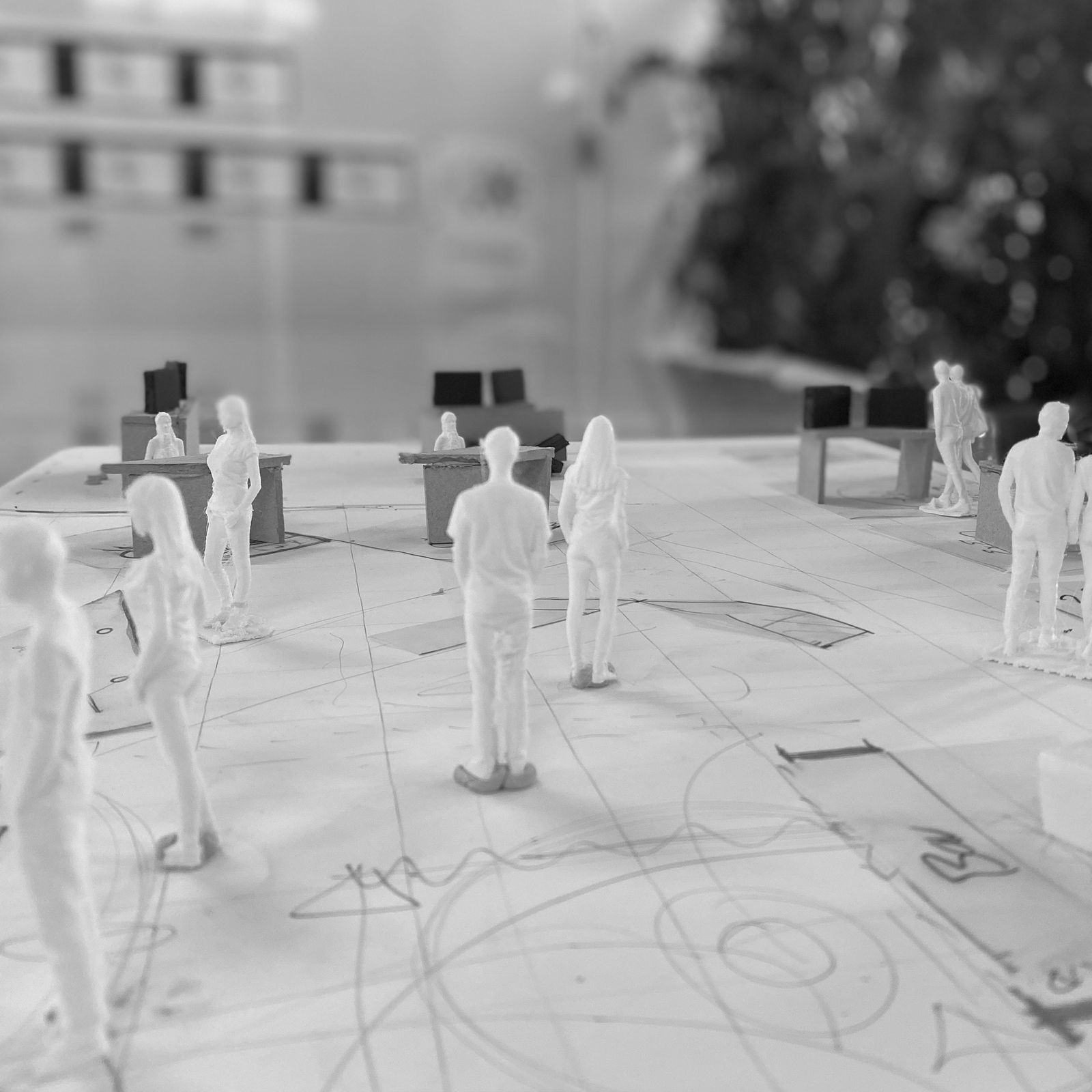 ThoughtFull™ | Projects | Kiwibank