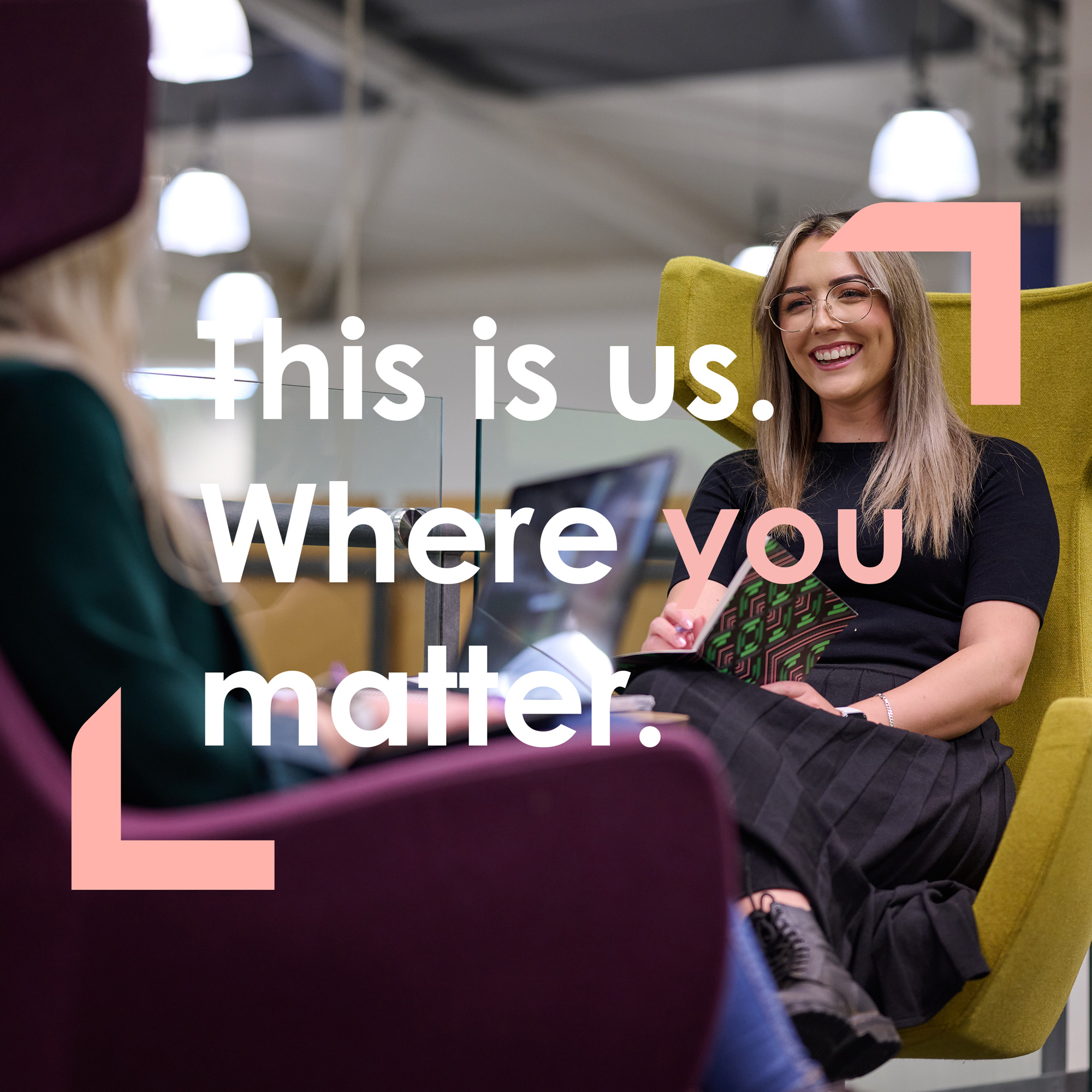 ThoughtFull™ | Projects | Kiwibank