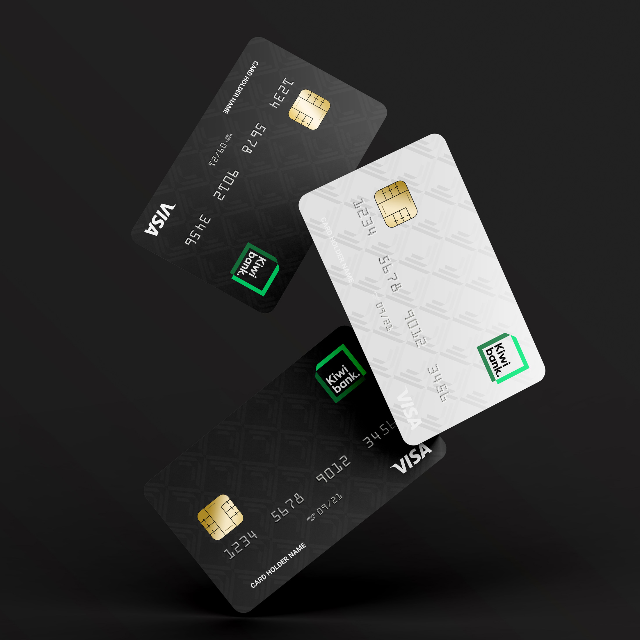 ThoughtFull™ | Projects | Kiwibank