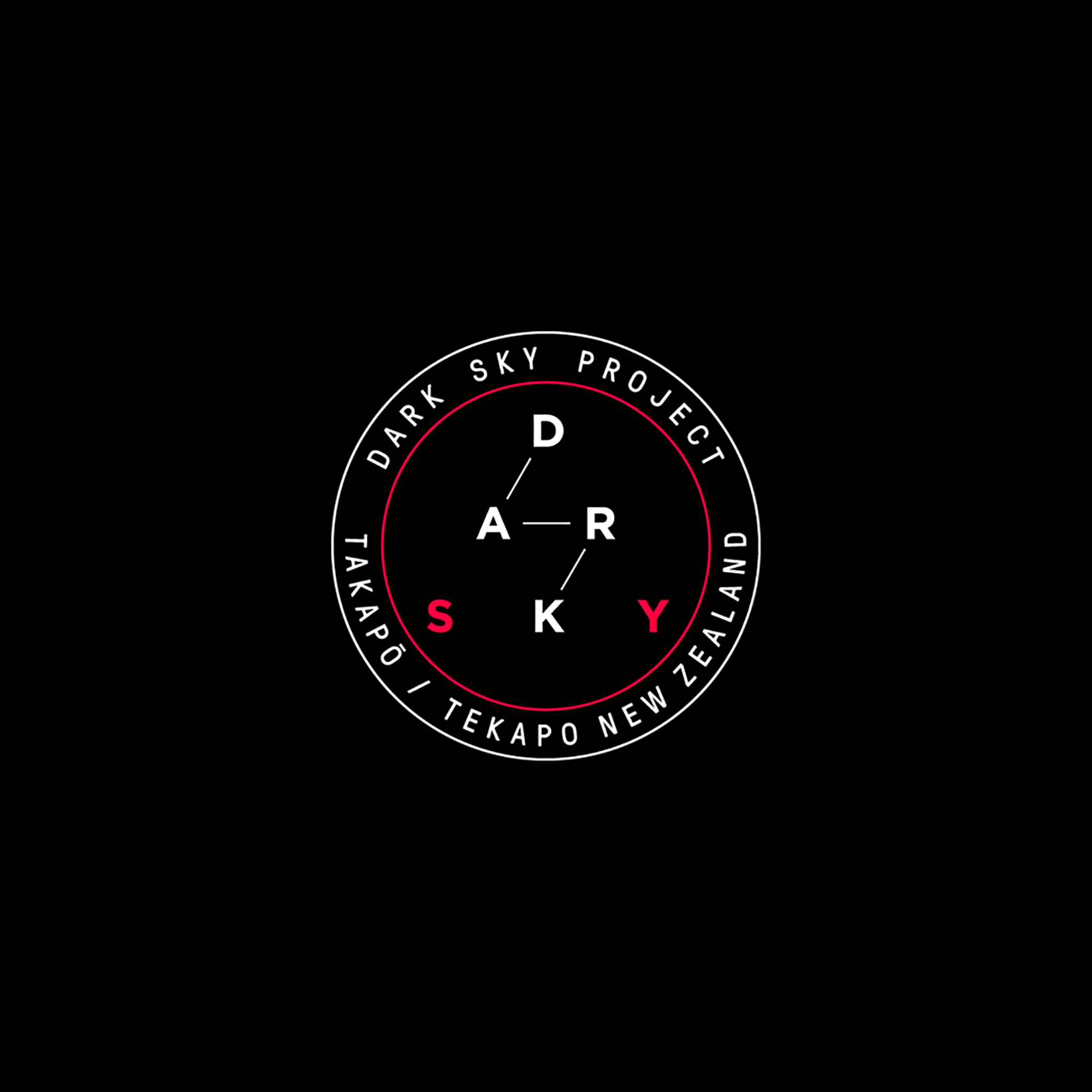 ThoughtFull™ | Projects | Dark Sky Project