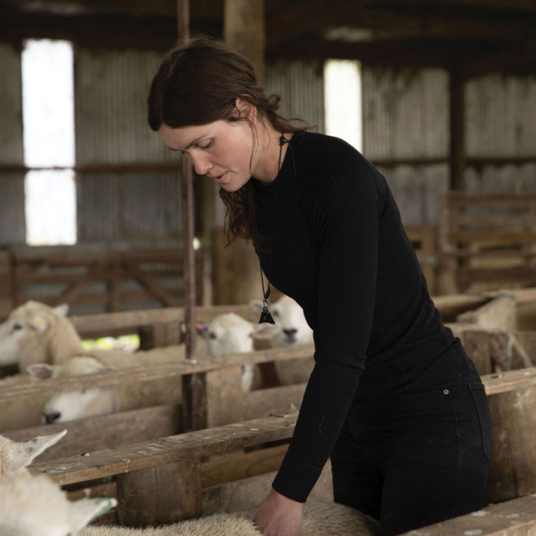 ThoughtFull™ | Projects | Lumina