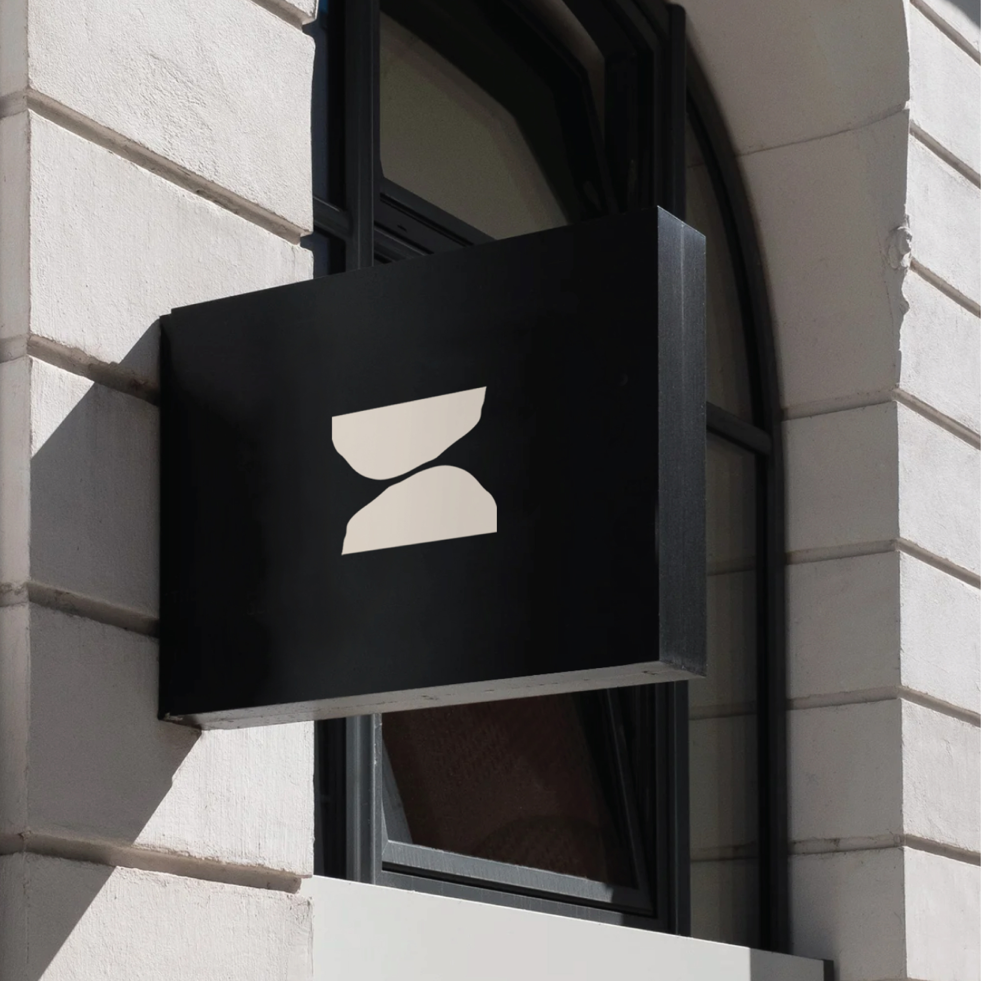 ThoughtFull™ | Projects | Pathfinder