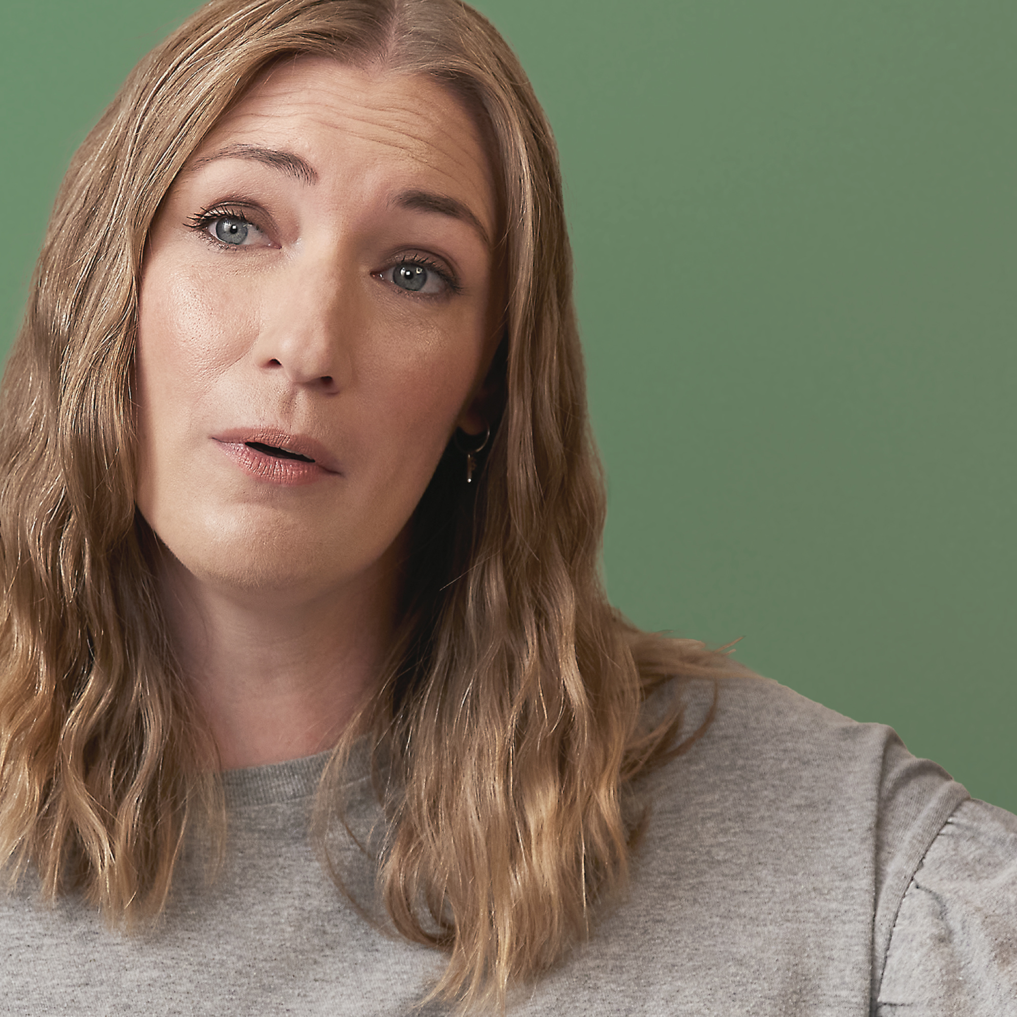 ThoughtFull™ | Projects | Pathfinder