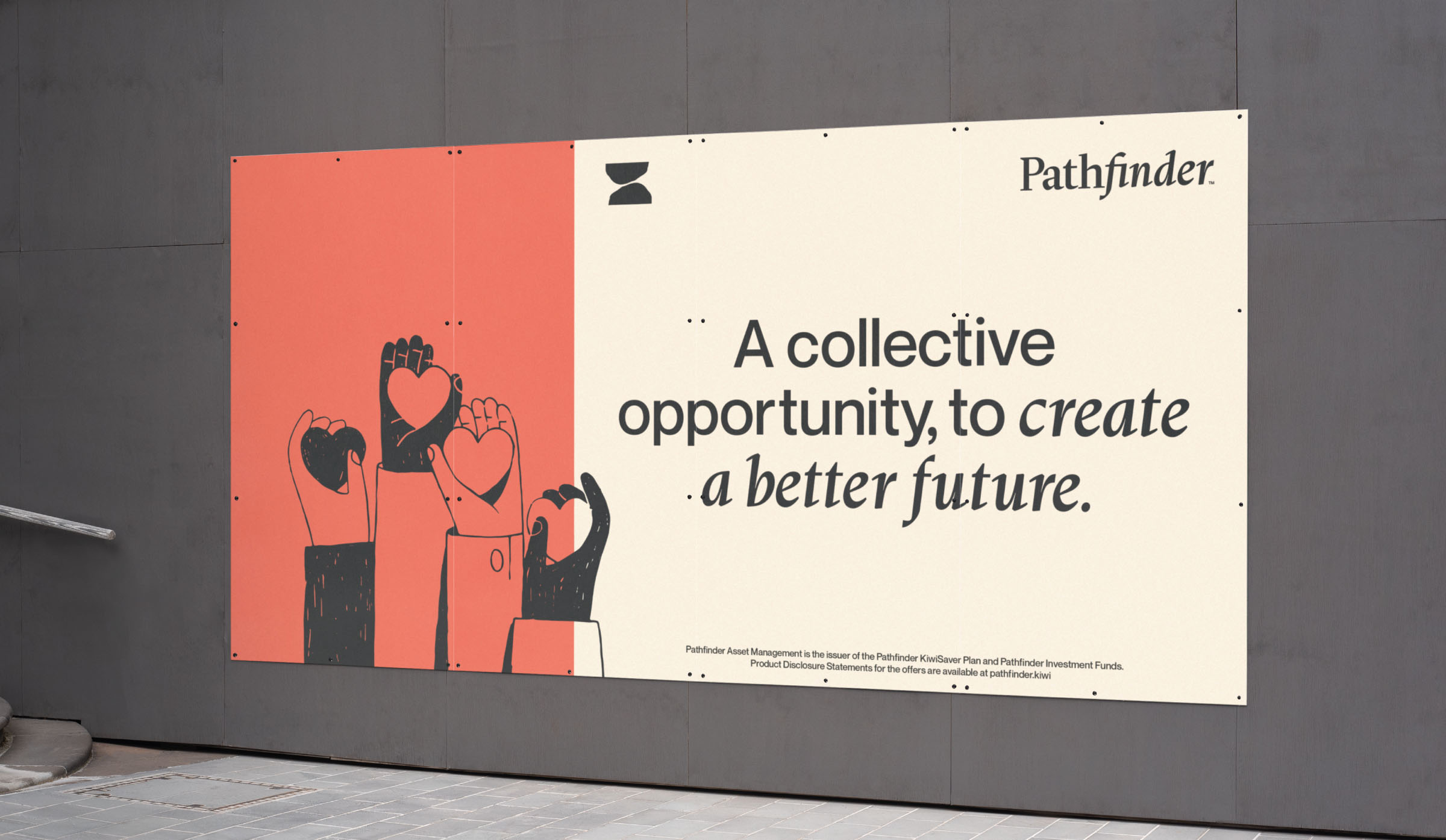 ThoughtFull™ | Projects | Pathfinder