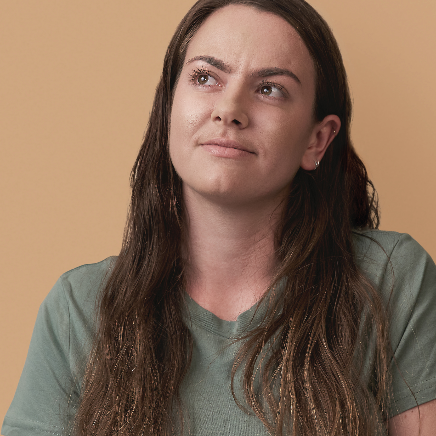 ThoughtFull™ | Projects | Pathfinder