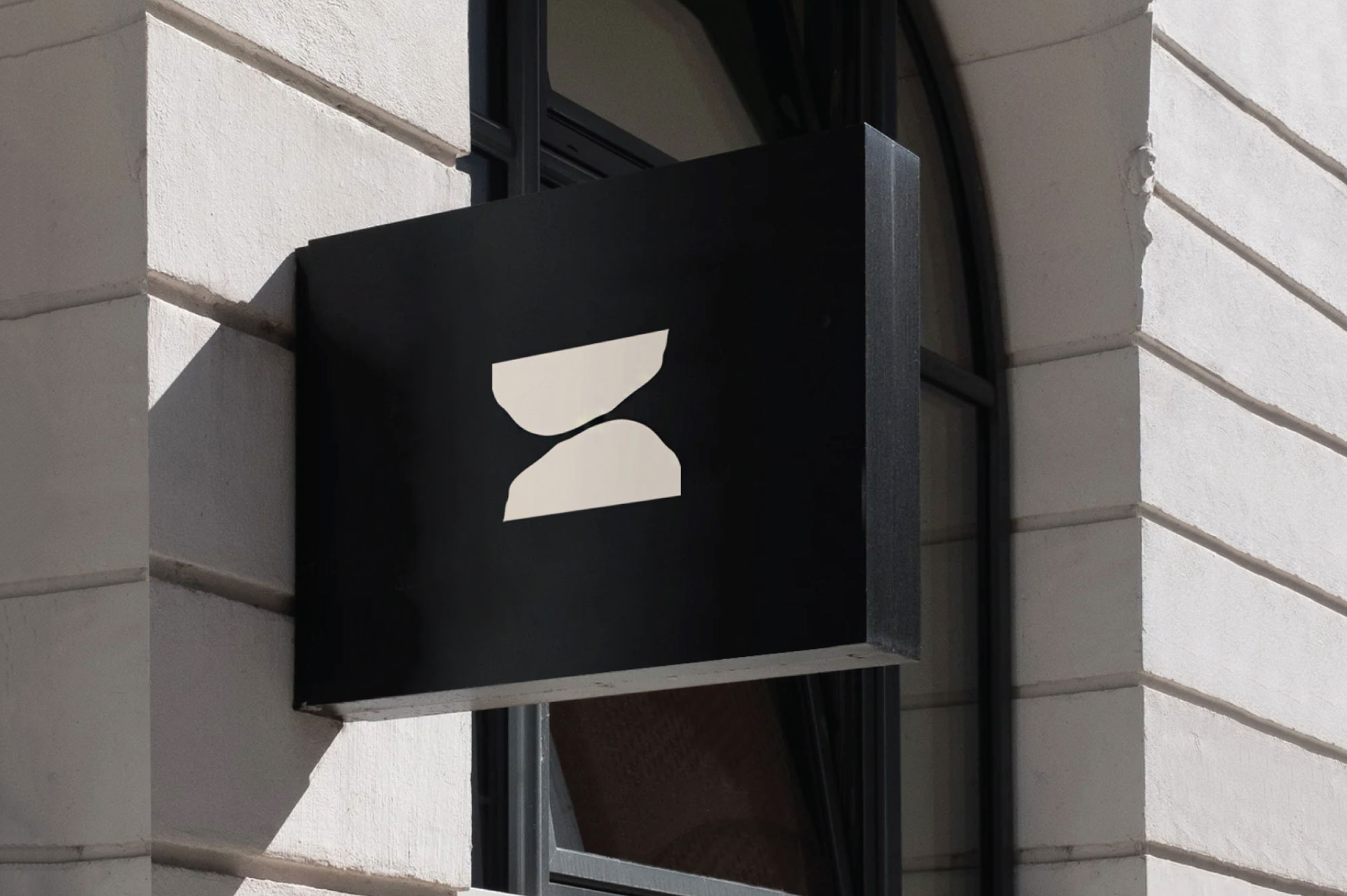 ThoughtFull™ | Projects | Pathfinder