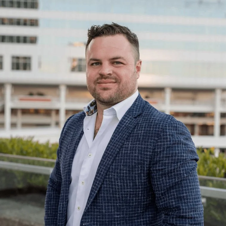 Grid: Frontline Operations Platform