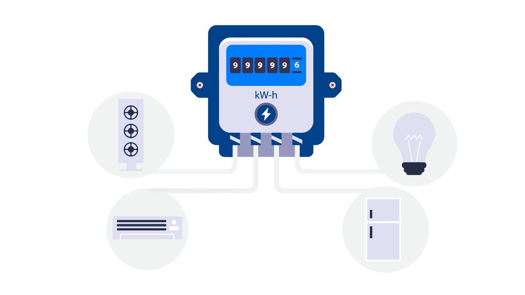 Grid: Frontline Operations Platform