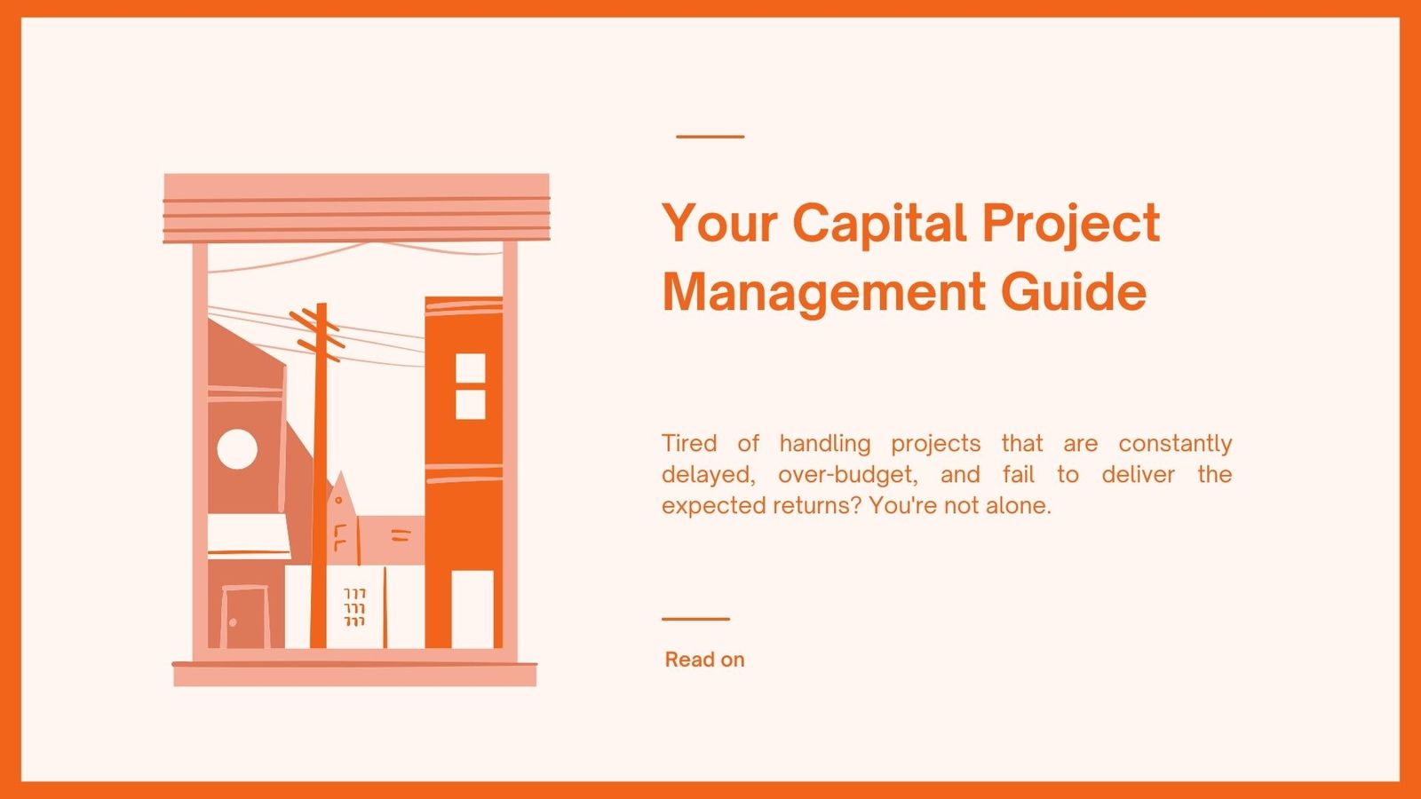 Grid: Frontline Operations Platform