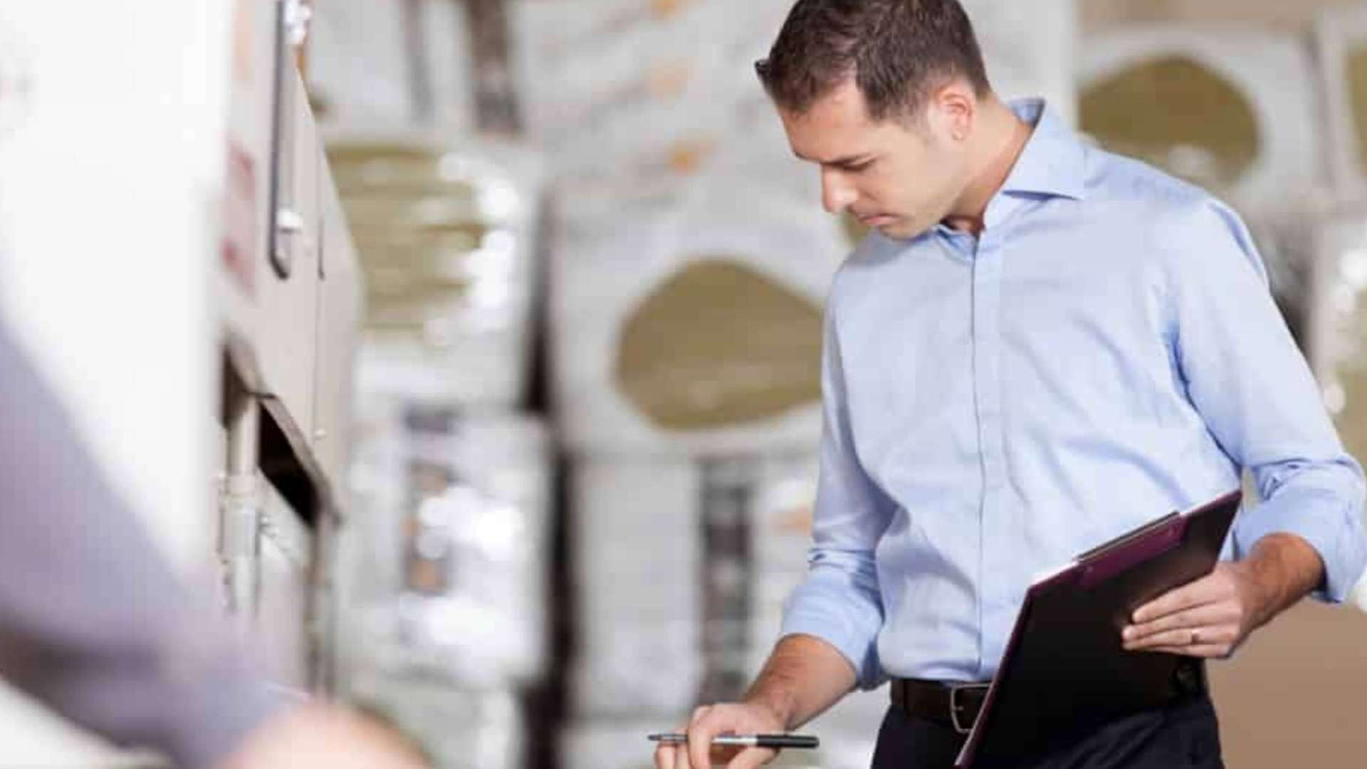 Unique QR-Code Asset Management at Polo Towers | Case Study : A Hotel ...