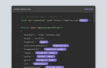 Webflow Design & Development Services | Musemind Agency