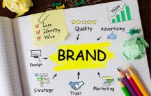 Mobile App Design Services | Musemind Agency