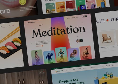 Mobile App Design Services | Musemind Agency