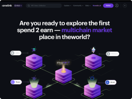 Musemind - UX UI and Branding Design Agency for Startups & Businesses