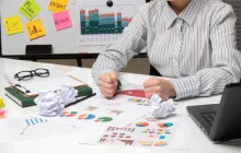 Brand Design Agency Branding Design Services