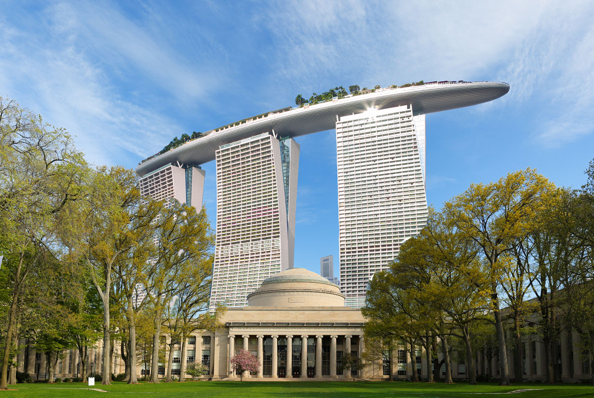 SMART CAMP - Critical analytics for manufacturing personalized-medicine