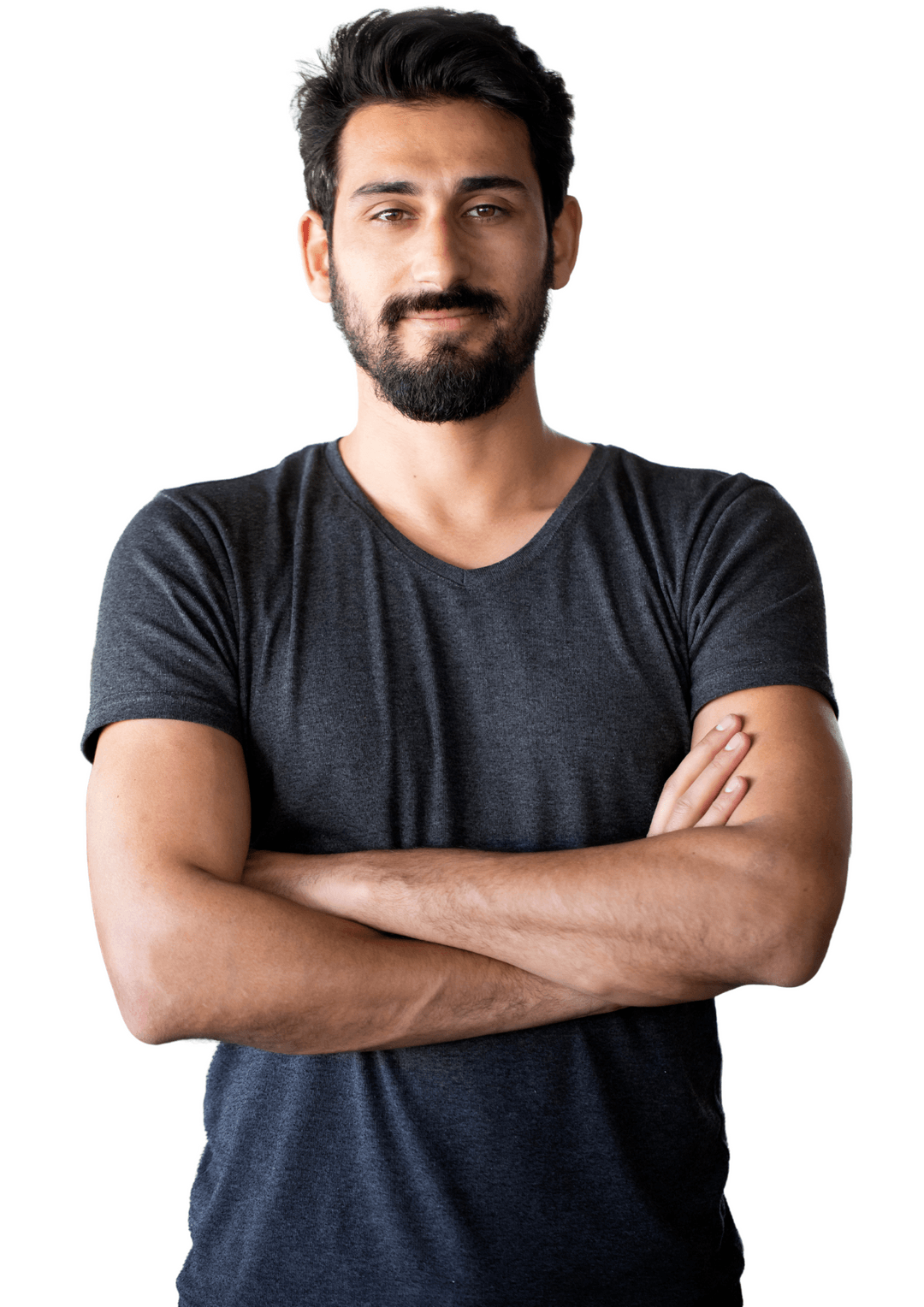 Cadena | Grow in APAC