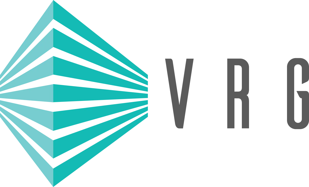 VRG - VR & AI Studio