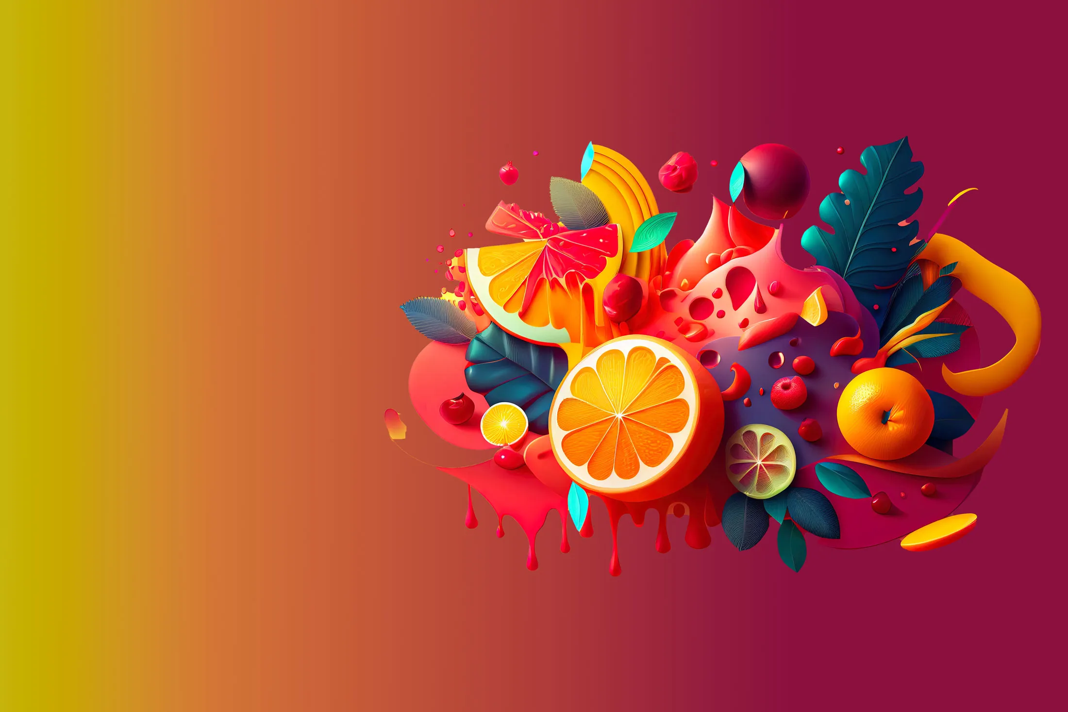 FLAVORIQ | The No1 Vape Flavour Manufacturer