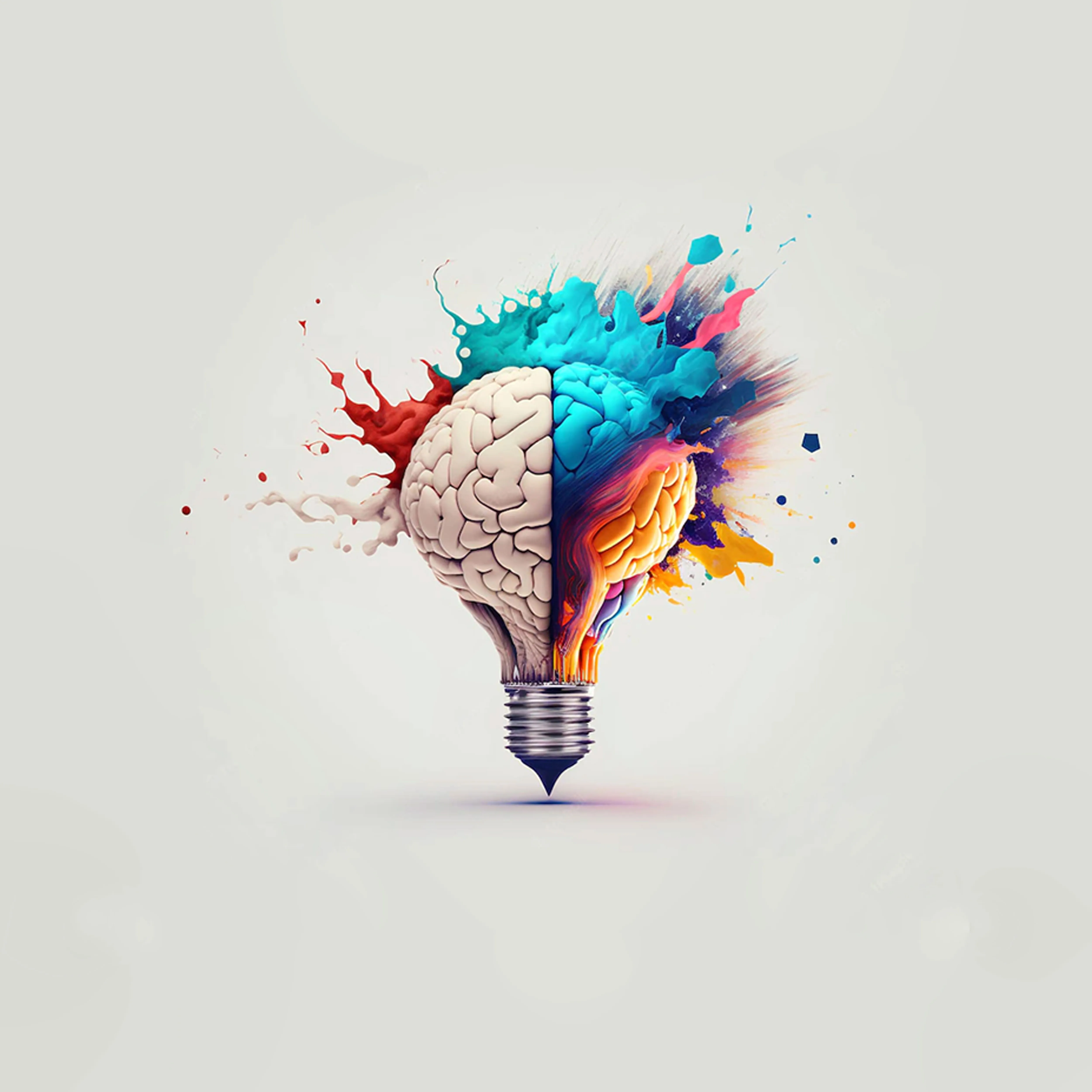 FLAVORIQ | The No1 Vape Flavour Manufacturer