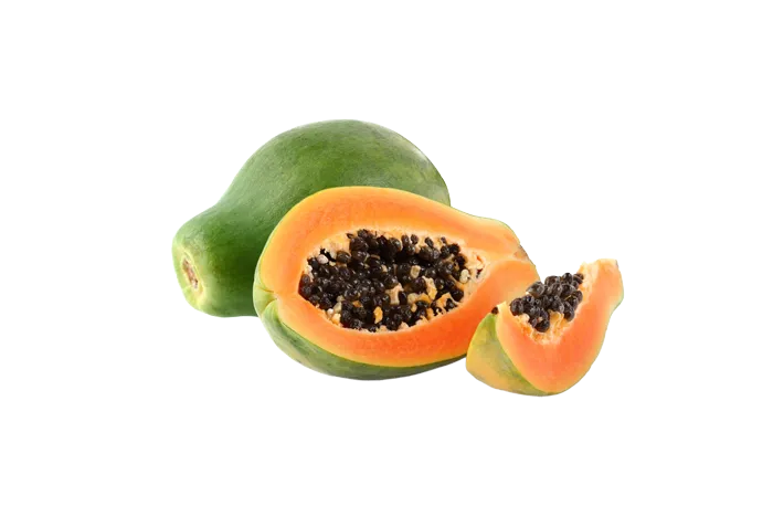 Ripe Papaya | FLAVORIQ