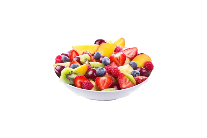 Tutti Frutti | FLAVORIQ