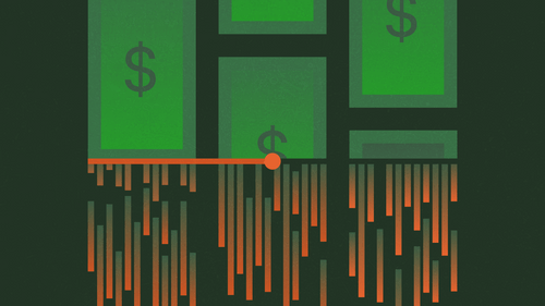 Video Creation in the Era of YouTube Demonetization: Tips and Strategies