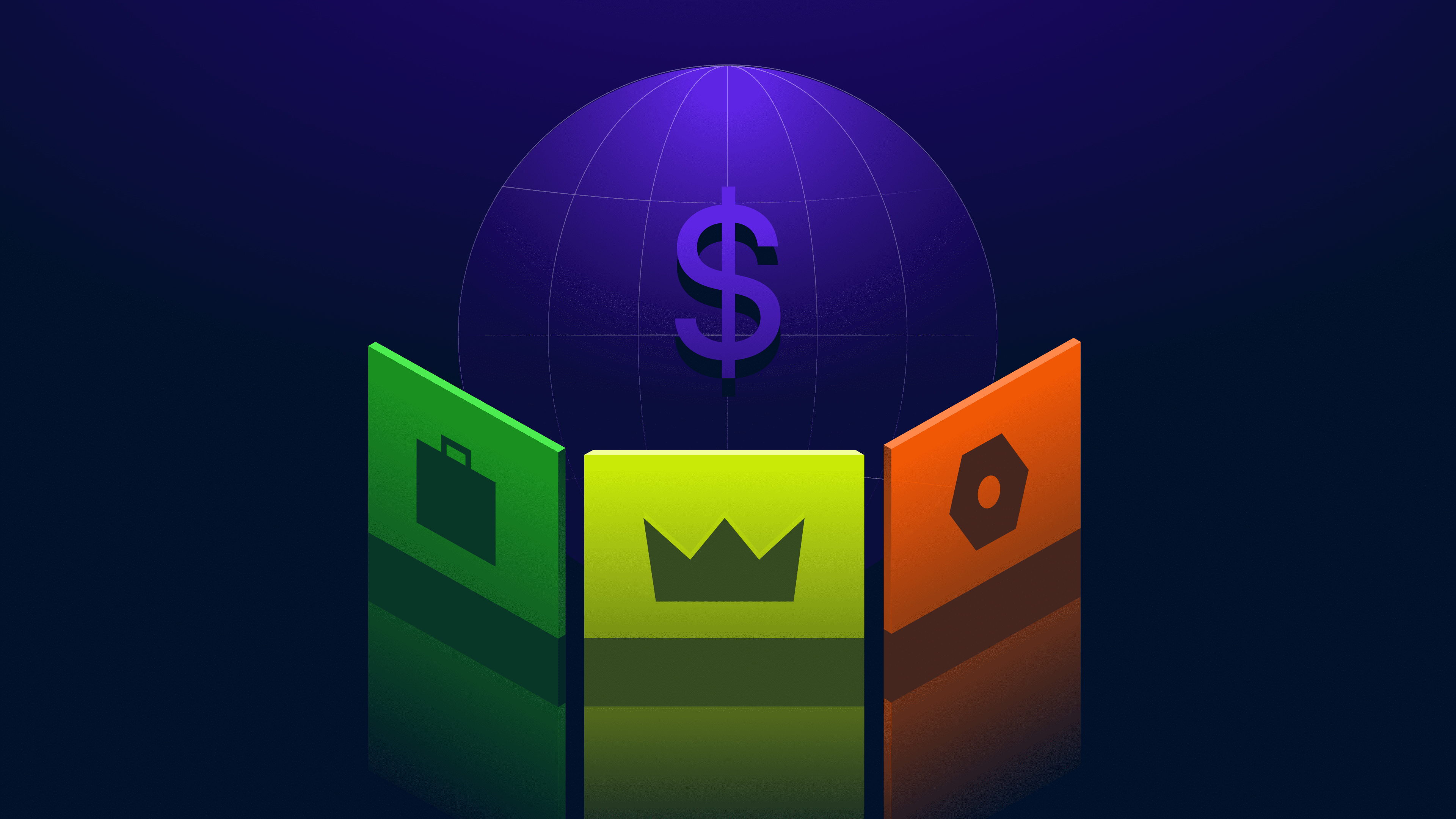 Is subscription-based revenue model the future of video monetization?