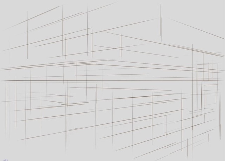 Visualising Company Culture with Sense’s AI Sentiment Analysis Feature ...