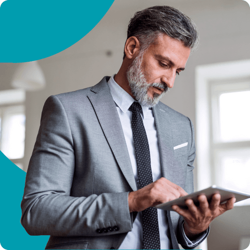 Missions & Offres pour Managers de Transition : Postulez