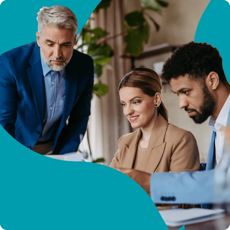 Offre OpenTransition : Cabinet de Management de Transition