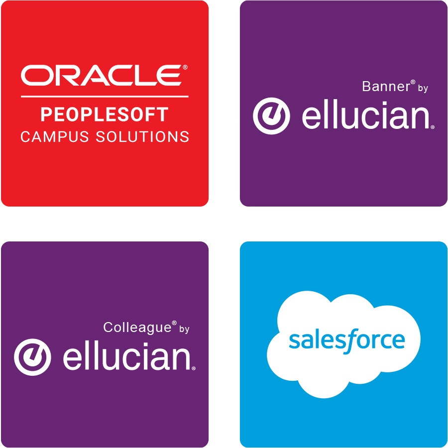 ConexED integrations