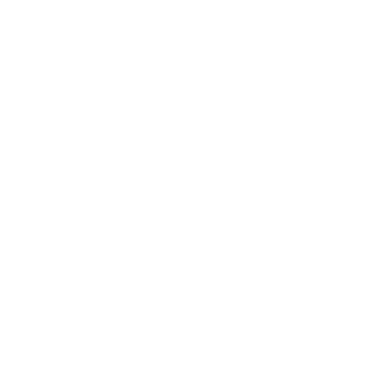 Student Experience Platform of The Future - ConexED