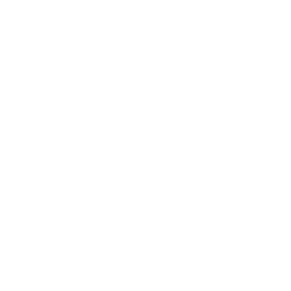 Student Experience Platform of The Future - ConexED