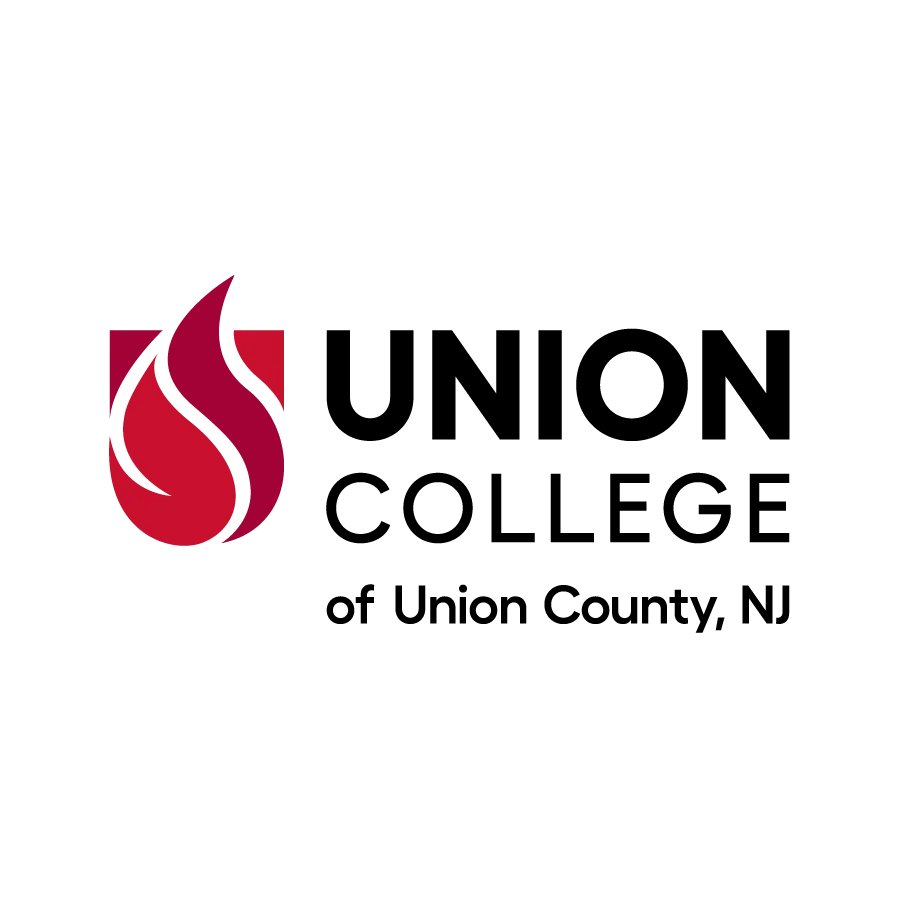 College Student Appointment Scheduler Solution | ConexED