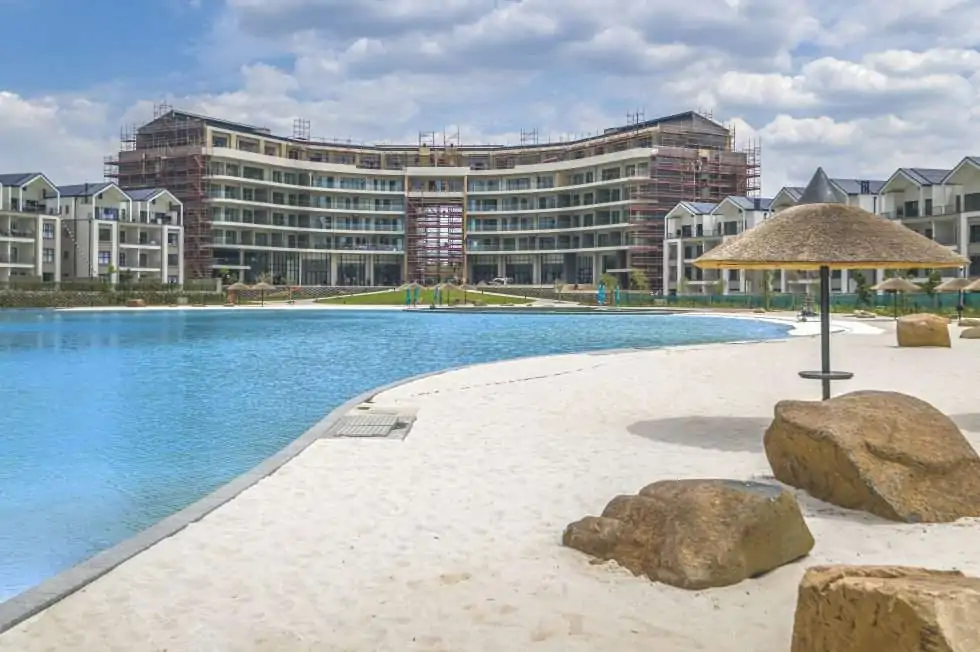 REI | New Developments | Balwin Properties launches R10 billion ...