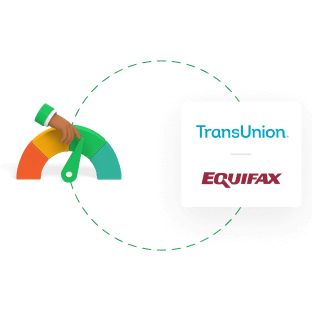 Bright Builder - One app for all your personal finance planning.