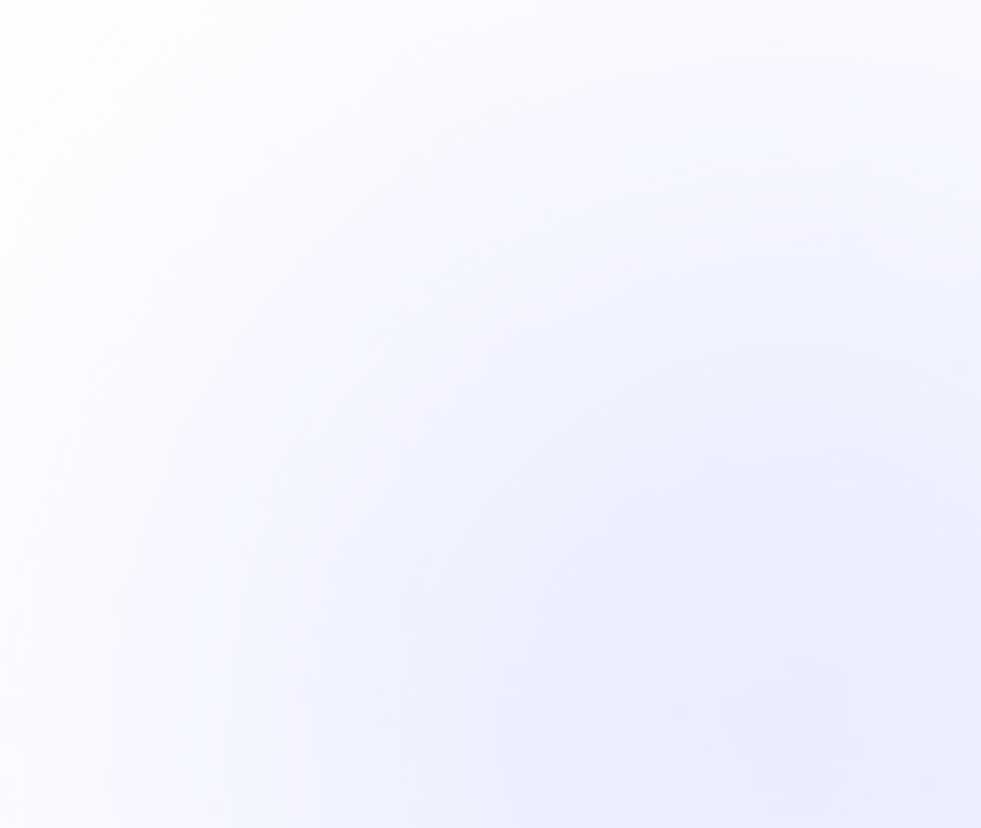 Porter | Platform as a Service, Reimagined.